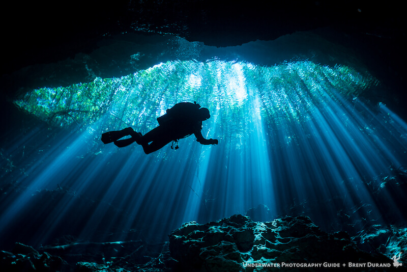 Cancun Snorkeling Scuba Underwater Walking Tour In Cancún: Sea Trek®
