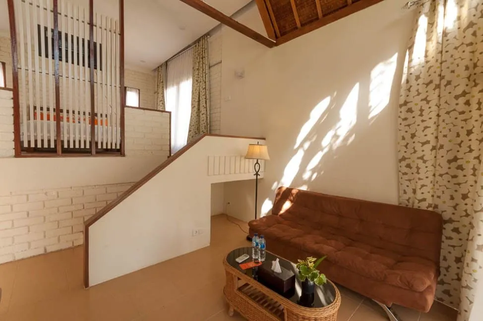 Dive Into Ambon @ Maluku Resort and Spa - Bluewater Dive Travel