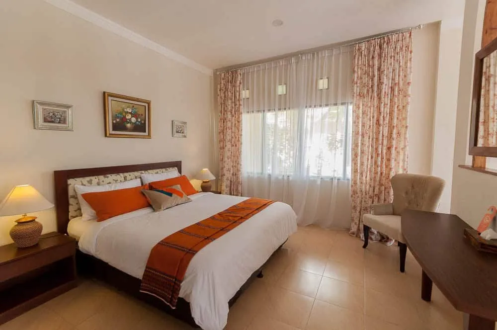 Dive Into Ambon @ Maluku Resort and Spa - Bluewater Dive Travel